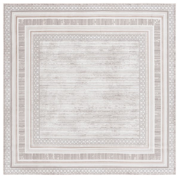 Rug PRK120E - Parker Area Rugs by Safavieh