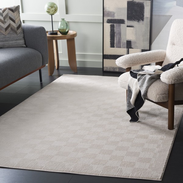 Modern Safavieh Rugs | Parker Rug Collection - Safavieh.com