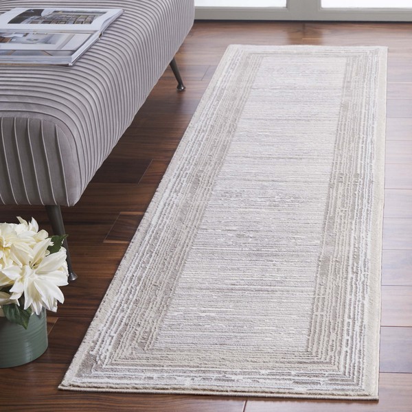 Rug PRK124E - Parker Area Rugs by Safavieh