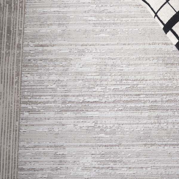 Rug PRK124E - Parker Area Rugs by Safavieh