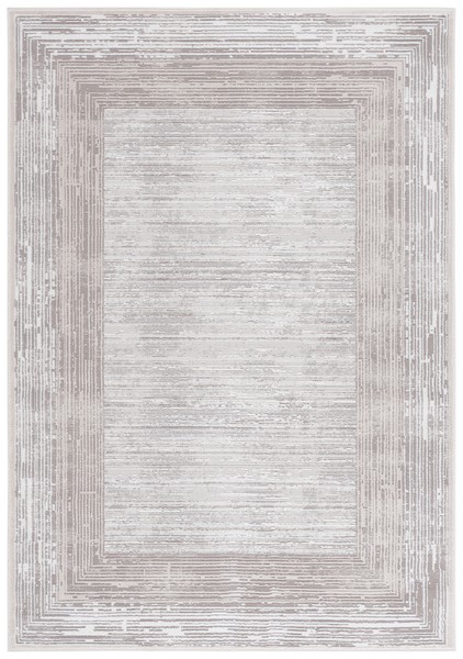 Rug PRK124E - Parker Area Rugs by Safavieh