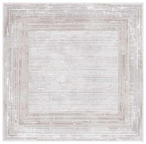 Rug PRK124E - Parker Area Rugs by Safavieh