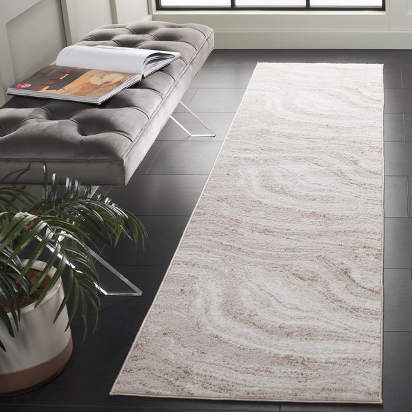 Modern Safavieh Rugs | Parker Rug Collection - Safavieh.com