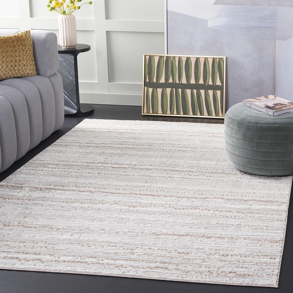 Modern Safavieh Rugs | Parker Rug Collection - Safavieh.com