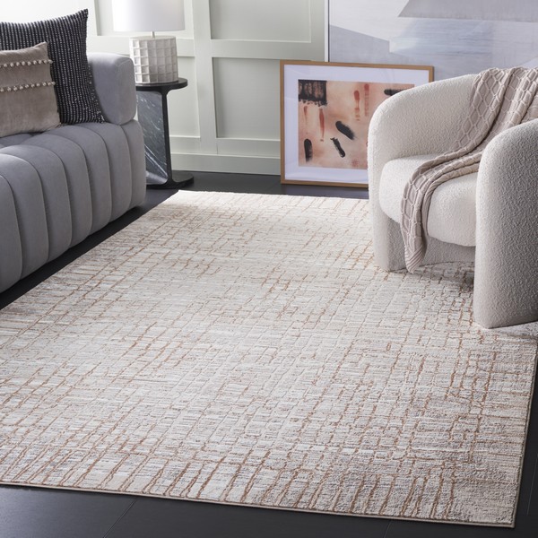 Modern Safavieh Rugs | Parker Rug Collection - Safavieh.com
