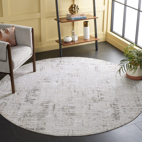 Rug PRK100E - Bedroom, Dining Room, Home Office, Living Room, Parker ...