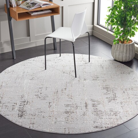 Modern Safavieh Rugs | Parker Rug Collection - Safavieh.com