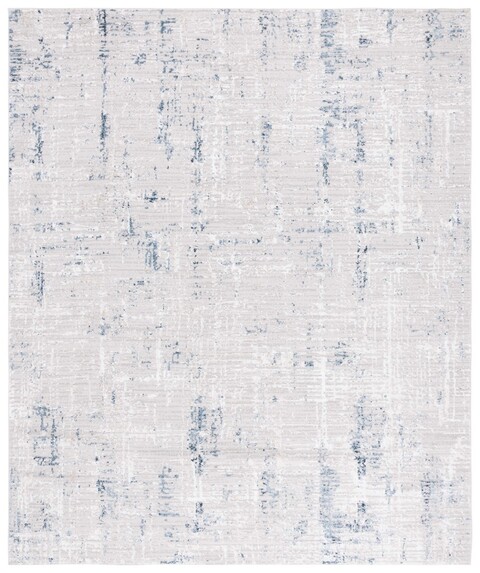 Rug PRK100M - Bedroom, Dining Room, Home Office, Living Room, Parker ...