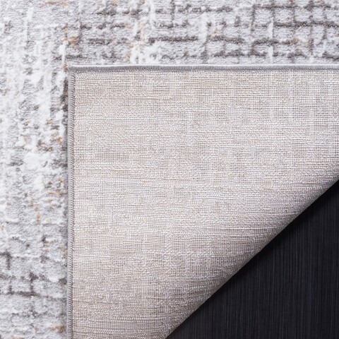 Rug PRK105F - Parker Area Rugs by Safavieh