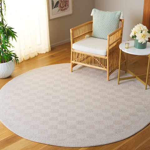 Rug PRK122E - Parker Area Rugs by Safavieh