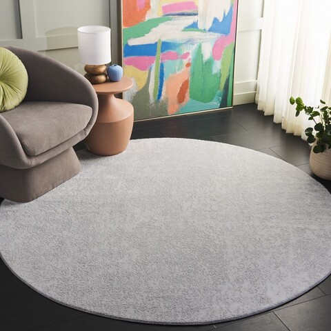 Modern Safavieh Rugs | Parker Rug Collection - Safavieh.com