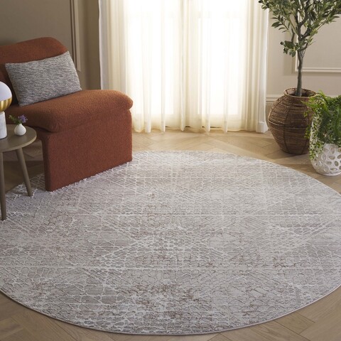 Modern Safavieh Rugs | Parker Rug Collection - Safavieh.com