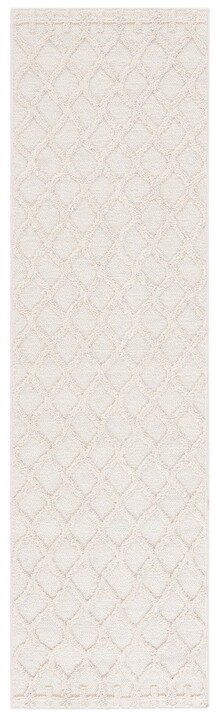 Rug POS102A - Paros Area Rugs by Safavieh