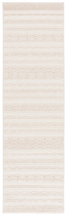 Rug POS112A - Bedroom, Dining Room, Entryway, Home Office, Living Room ...