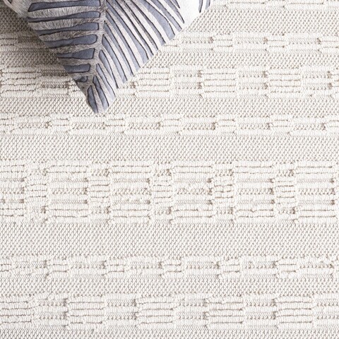 Rug POS112A - Bedroom, Dining Room, Entryway, Home Office, Living Room ...