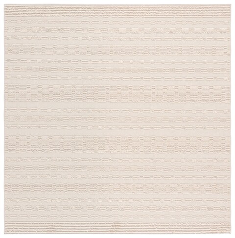 Rug POS112A - Bedroom, Dining Room, Entryway, Home Office, Living Room ...