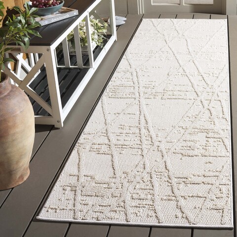 Rug POS114A - Bedroom, Dining Room, Entryway, Home Office, Living Room ...