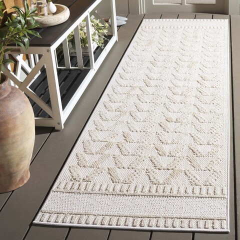 Rug POS116A - Bedroom, Dining Room, Entryway, Home Office, Living Room ...