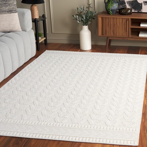 Rug POS116A - Bedroom, Dining Room, Entryway, Home Office, Living Room ...