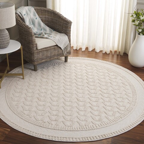 Rug POS116A - Bedroom, Dining Room, Entryway, Home Office, Living Room ...