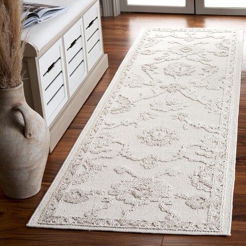 Rug POS118A - Bedroom, Dining Room, Entryway, Home Office, Living Room ...