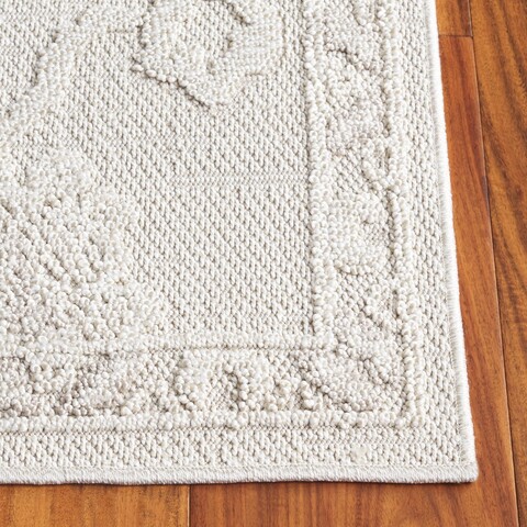 Rug POS118A - Bedroom, Dining Room, Entryway, Home Office, Living Room ...