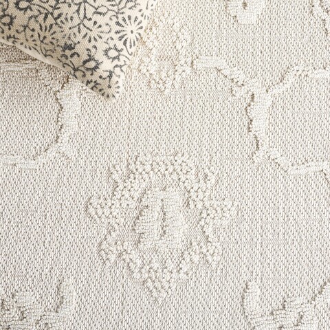 Rug POS118A - Bedroom, Dining Room, Entryway, Home Office, Living Room ...