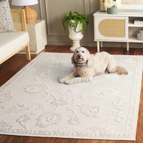Rug POS118A - Bedroom, Dining Room, Entryway, Home Office, Living Room ...