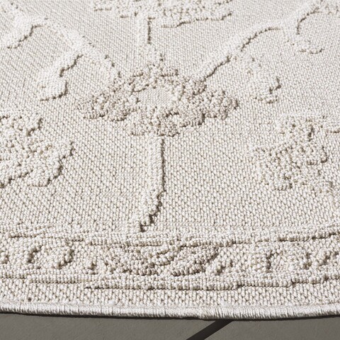 Rug POS118A - Bedroom, Dining Room, Entryway, Home Office, Living Room ...