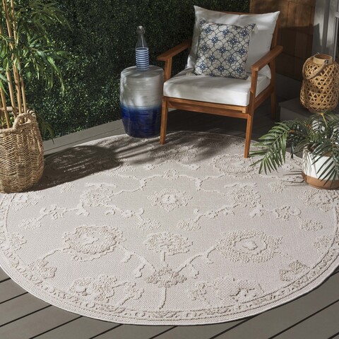 Rug POS118A - Bedroom, Dining Room, Entryway, Home Office, Living Room ...