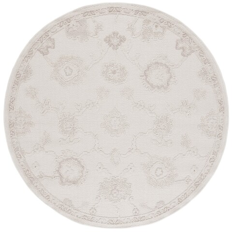 Rug POS118A - Bedroom, Dining Room, Entryway, Home Office, Living Room ...
