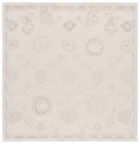 Rug POS118A - Bedroom, Dining Room, Entryway, Home Office, Living Room ...