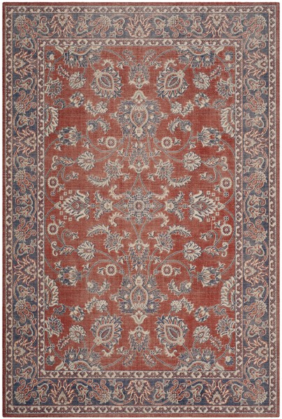 Patina Rugs - Safavieh.com