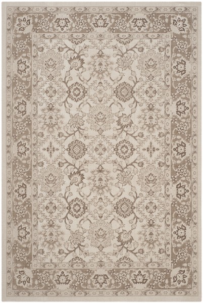 Patina Rugs - Safavieh.com