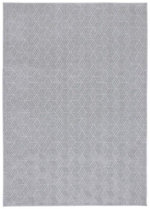 Solid Colored Area Rugs | Safavieh Rugs - Safavieh.com