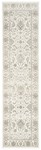 Rug PEG607E - Bedroom, Dining Room, Home Office, Living Room, Persian ...
