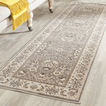Rug PEG607G - Persian Garden Area Rugs by Safavieh