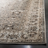 Rug PEG607G - Persian Garden Area Rugs by Safavieh