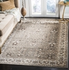 Rug PEG607G - Persian Garden Area Rugs by Safavieh