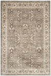 Rug PEG607G - Persian Garden Area Rugs by Safavieh