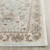 Rug PEG607L - Persian Garden Area Rugs by Safavieh
