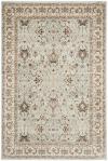 Rug PEG607L - Persian Garden Area Rugs by Safavieh