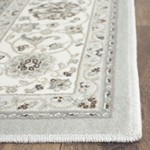 Rug PEG608Q - Bedroom, Dining Room, Home Office, Living Room, Persian ...