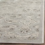 Rug PEG614Q - Persian Garden Area Rugs by Safavieh