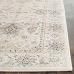 Rug PGV607C - Persian Garden Vintage Area Rugs by Safavieh