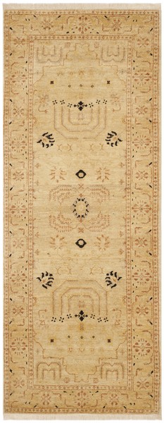 Peshawar Collection | Pakistani Styled Area Rugs - Safavieh