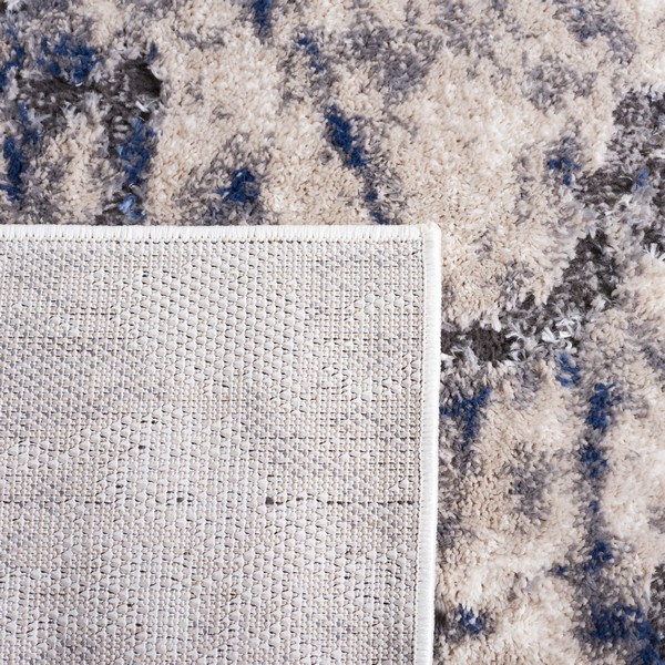 Rug PTA106A - Petra Area Rugs by Safavieh