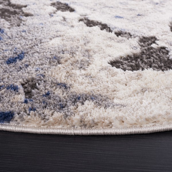 Rug PTA106A - Petra Area Rugs by Safavieh