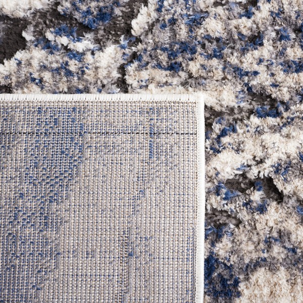 Rug PTA112A - Bedroom, Dining Room, Home Office, Living Room, Petra ...