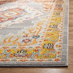 Rug PHX158T - Bedroom, Dining Room, Home Office, Living Room, Phoenix ...